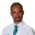 Dr. Wissam Elfallal, DO, Neurological Surgery | Daytona Beach, FL | WebMD