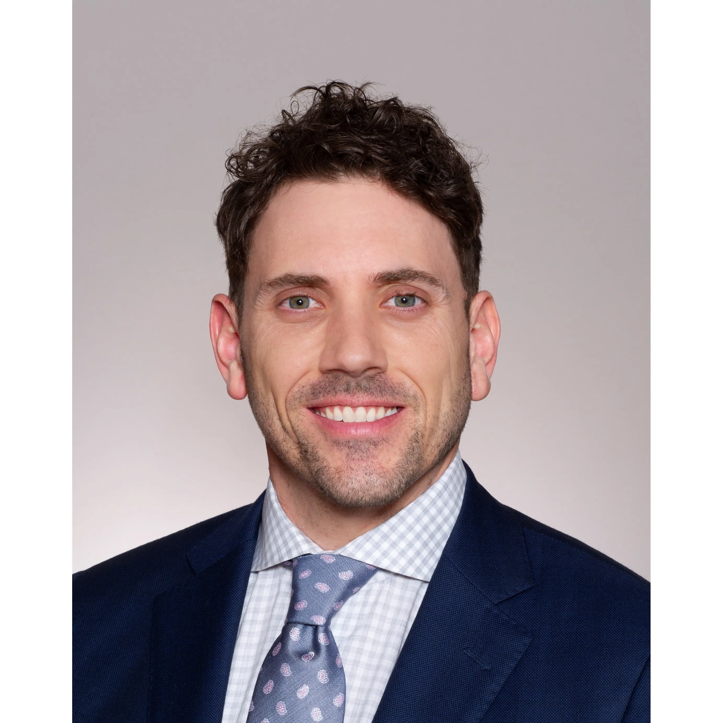 Dr. Kyle Edwards, MD, Hand Surgery | Spokane, WA | WebMD