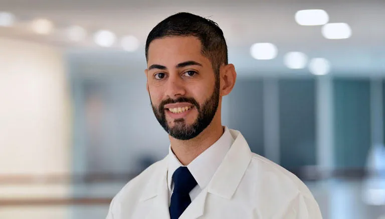 Mercy Clinic Vascular Specialists - Whiteside in Springfield, MO