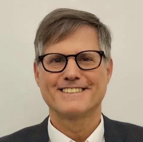 Dr. Brad Feldstein, MD | Philadelphia, PA | Adolescent Medicine