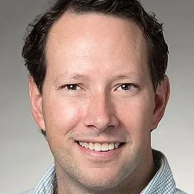 Dr. Mark Testa, Family Medicine | Sewell, NJ | WebMD