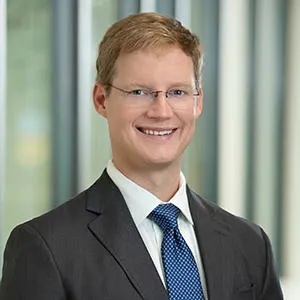 Dr. Joshua Beckman, MD, Neurological Surgery | Lakewood, CO | WebMD