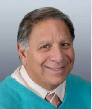 Dr. Lisa Kugelman, MD, Dermatology | West Hartford, CT | WebMD