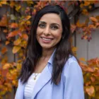 Dr. Shawn Kile, MD, Neurology | Sacramento, CA | WebMD