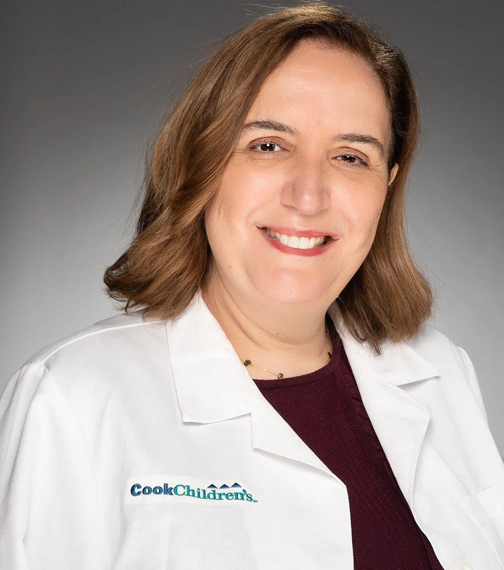 Dr. Sean Milligan, MD, Neurology | Amarillo, TX | WebMD