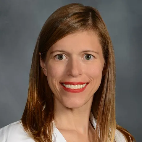 Dr Joph Steckel, Urology | NEW HYDE PARK, NY | WebMD