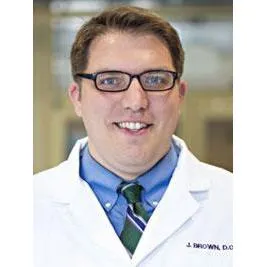 Dr. Christopher Ferrante, MD, Orthopedic Surgery | Allentown, PA | WebMD
