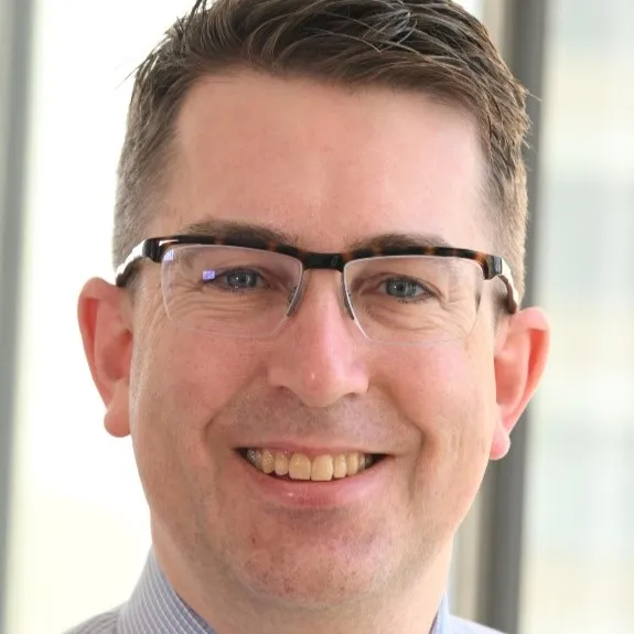 Dr. Dmitriy Grinshpun, MD, Neurology | Brooklyn, NY | WebMD