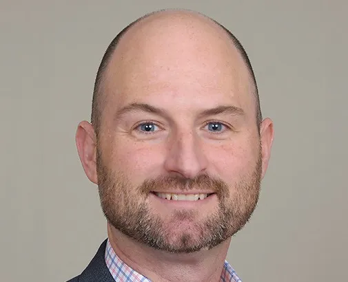 Dr. Raymond Fulp, DO, Orthopedic Surgery | Farmers Branch, TX | WebMD