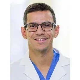 Lvpg Vascular Surgery in Allentown, PA