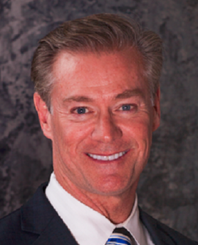 Dr. Robert Graper, MD, Plastic Surgery | Charlotte, NC | WebMD