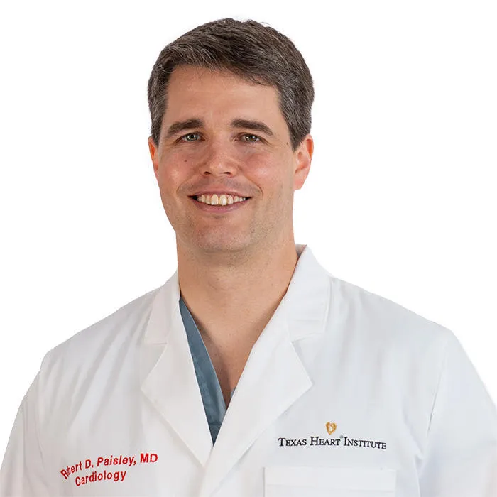 Dr. Todd Siff, MD, Hand Surgery | Houston, TX | WebMD