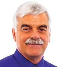 Dr. Gregory Perry, MD, Family Medicine | Tallahassee, FL | WebMD