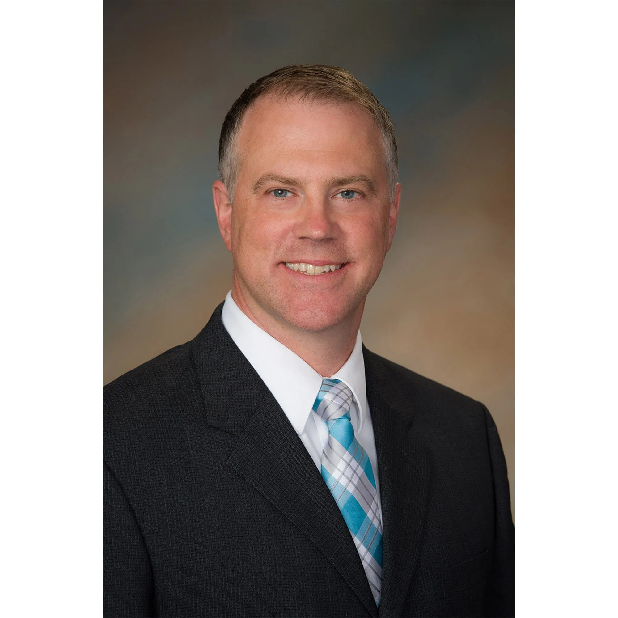 Sparrow Medical Group Eastside in Lansing, MI