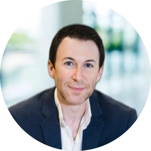 Dr. Phoebe E. Riley | Bethesda, MD | Otolaryngology-Head & Neck Surgery