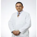 Montefiore Medical Group-Riverdale in Bronx, NY