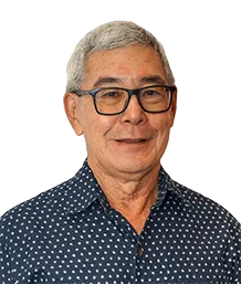 Dr. Patrick Lam, MD, Internal Medicine | Honolulu, HI | WebMD