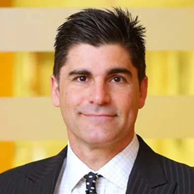 Dr. Jeffrey Oppenheim, MD, Neurological Surgery | West Nyack, NY | WebMD