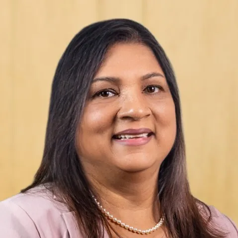 Dr. James Ware, MD, Neurology | Hamilton, NJ | WebMD