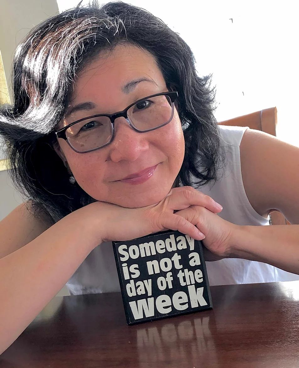 Dr. Rena Ferguson, MD, Psychiatry | Port Jefferson, NY | WebMD