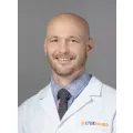 David M. Callender, MD, MPH | Zion Crossroads, VA | Internal Medicine