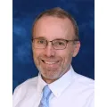 Dr. Michael Liske, MD | Knoxville, TN | Cardiovascular Disease
