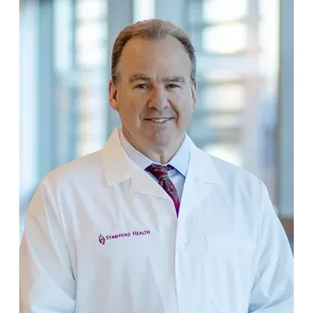 Dr. Mitchel D. Krieger, MD | Stamford, CT | Plastic Surgeon