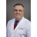 Dr. Adam Marler, MD, FACC, Cardiovascular Disease | Thomasville, GA | WebMD