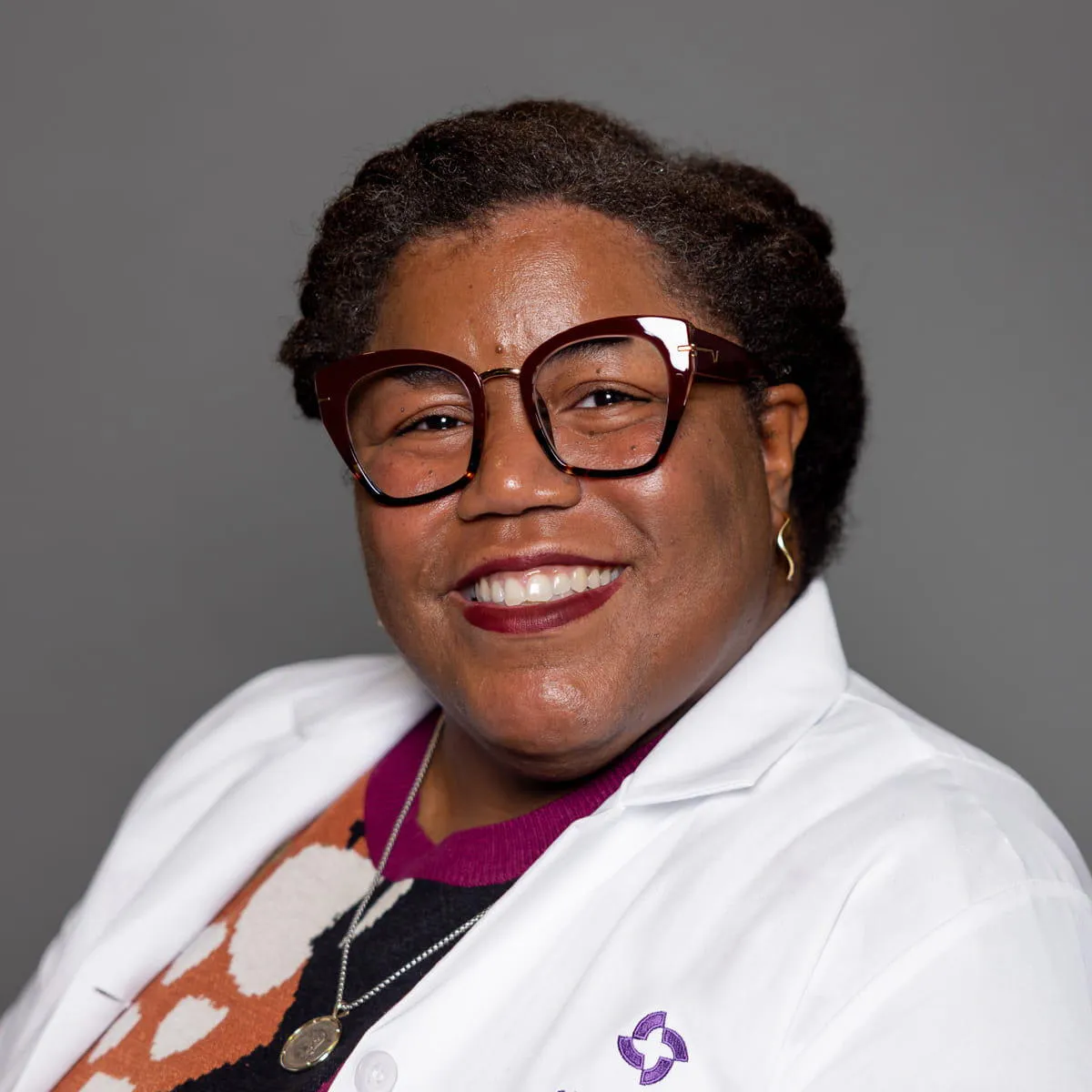 Tara Dozier's Instagram, Twitter & Facebook on IDCrawl