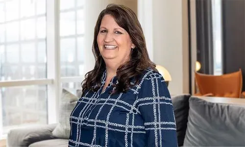 Dr. Kathryn Chenault, MD, Neurology | Sherwood, AR | WebMD