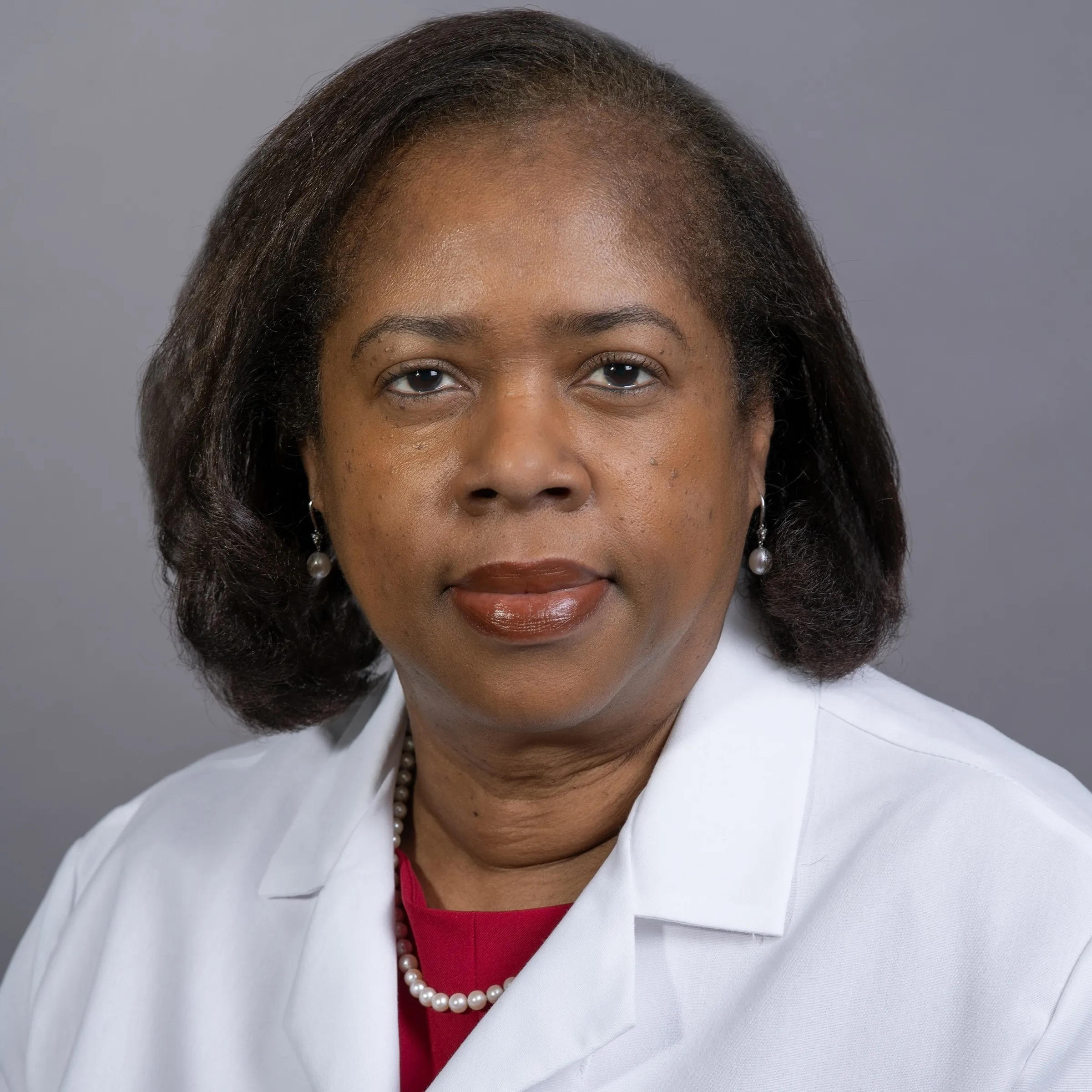 Denise Howard, MD, MPH, Obstetrics & Gynecology | Brooklyn, NY | WebMD