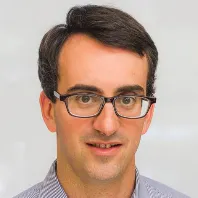 Dr. Edyta Skladzinska-Reyher, MD, Internal Medicine | Mount Kisco, NY ...