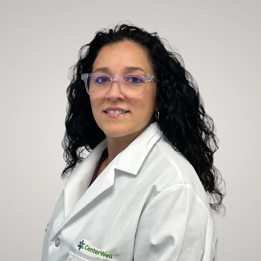 Dr. Vitia Pack, PAC, Pain Medicine | Marietta, GA | WebMD