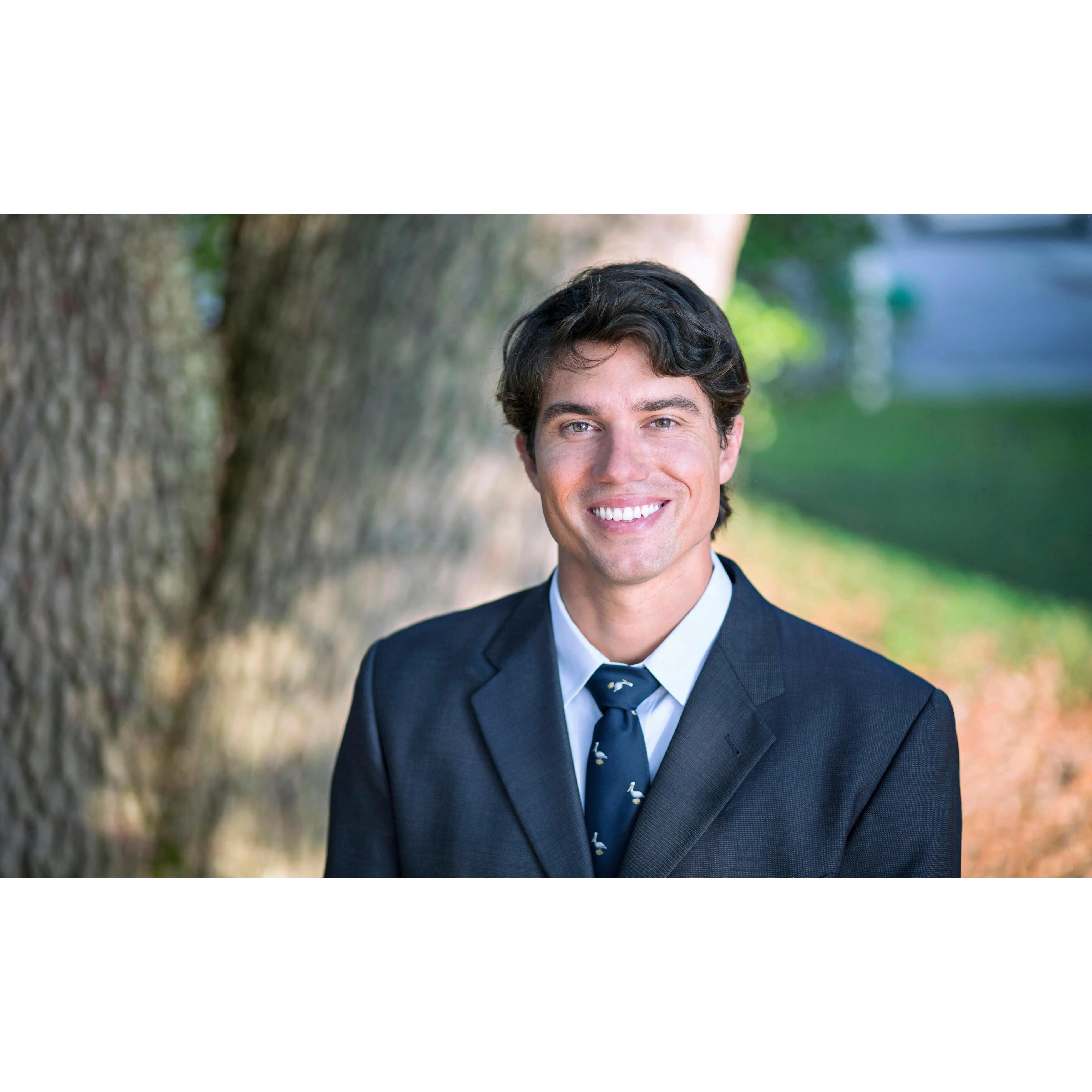 Chatham Orthopaedic Associates in Savannah, GA