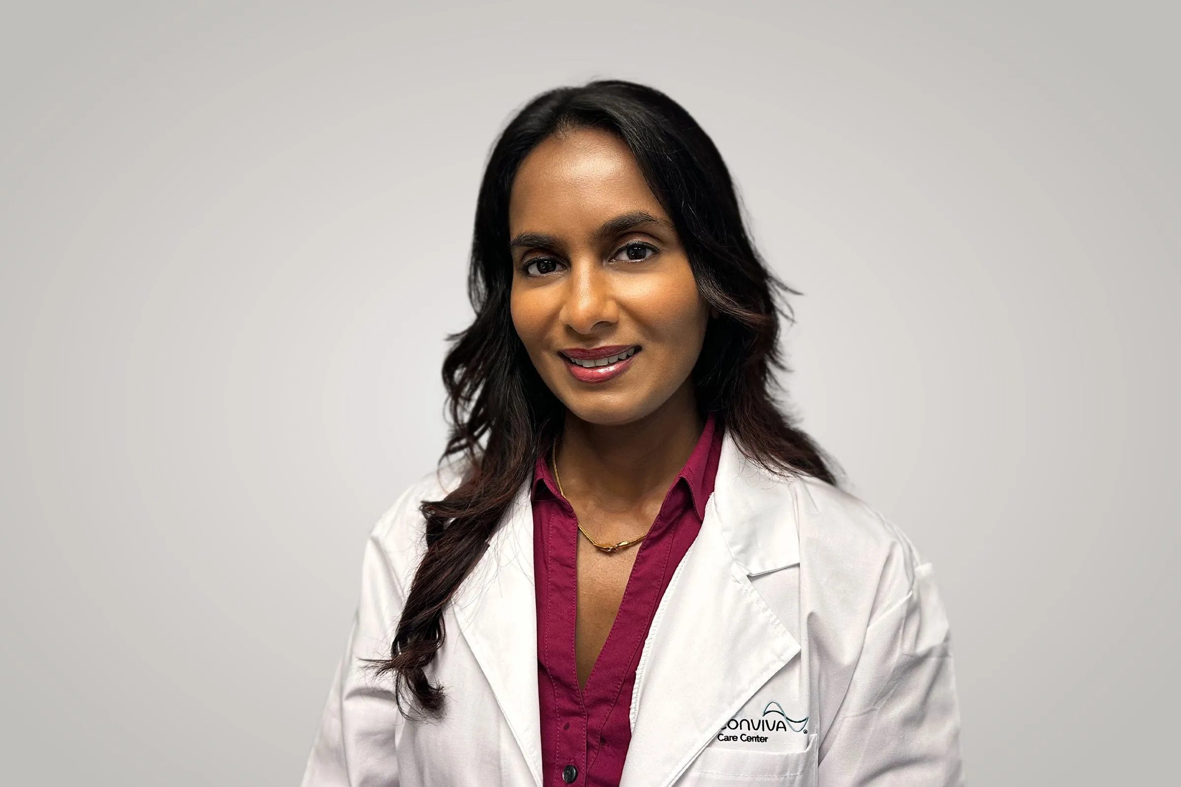Dr. Prosper Abitbol, DO, Gastroenterology | Boca Raton, FL | WebMD