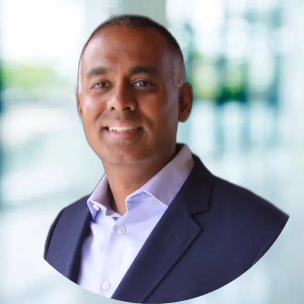 Dr. Damon Adamany, MD, Hand Surgery | SUN CITY WEST, AZ | WebMD