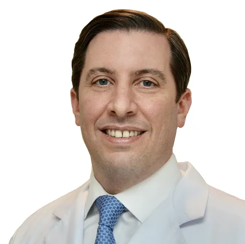 Dr. Adam Bitterman, DO, Orthopedic Surgery | Huntington, NY | WebMD