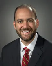 Dr. Andrew Merola, MD, Orthopedic Spine Surgery | Brooklyn, NY | WebMD