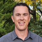 Saint Alphonsus Medical Group in Caldwell, ID