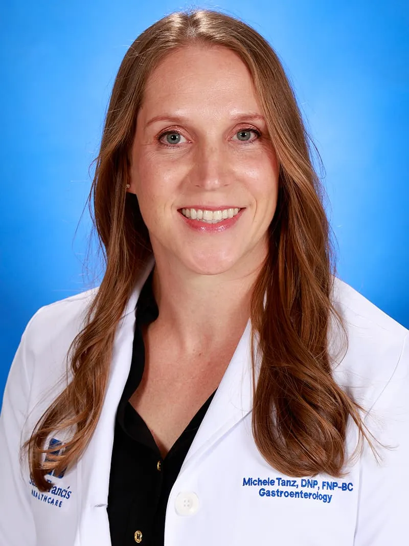 Dr. Matthew Coleman, MD, Gastroenterology | Cape Girardeau, MO | WebMD