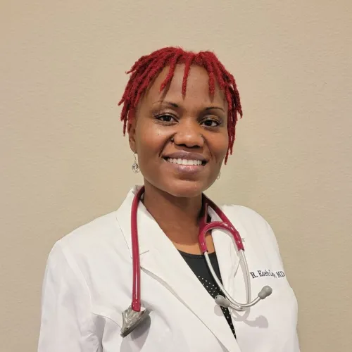 Dr. Kandaswamy Jayaraj, MD, Endocrinology, Diabetes & Metabolism ...