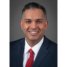 Dr. Ravi Diwan, MD, Cardiovascular Disease | Keyport, NJ | WebMD