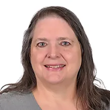 Dr. Kevin Thomas, MD, Family Medicine | PRESCOTT, AZ | WebMD