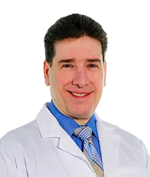 Dr. Edyta Skladzinska-Reyher, MD, Internal Medicine | Mount Kisco, NY ...