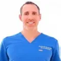 Dr Andrew M. Blecher | Van Nuys, CA | Sports Medicine