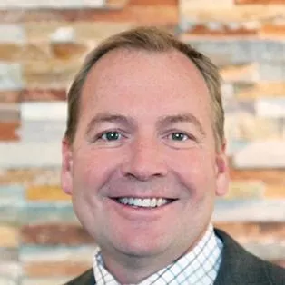 Dr. Timothy Kuklo, Orthopedic Spine Surgery | Denver, CO | WebMD