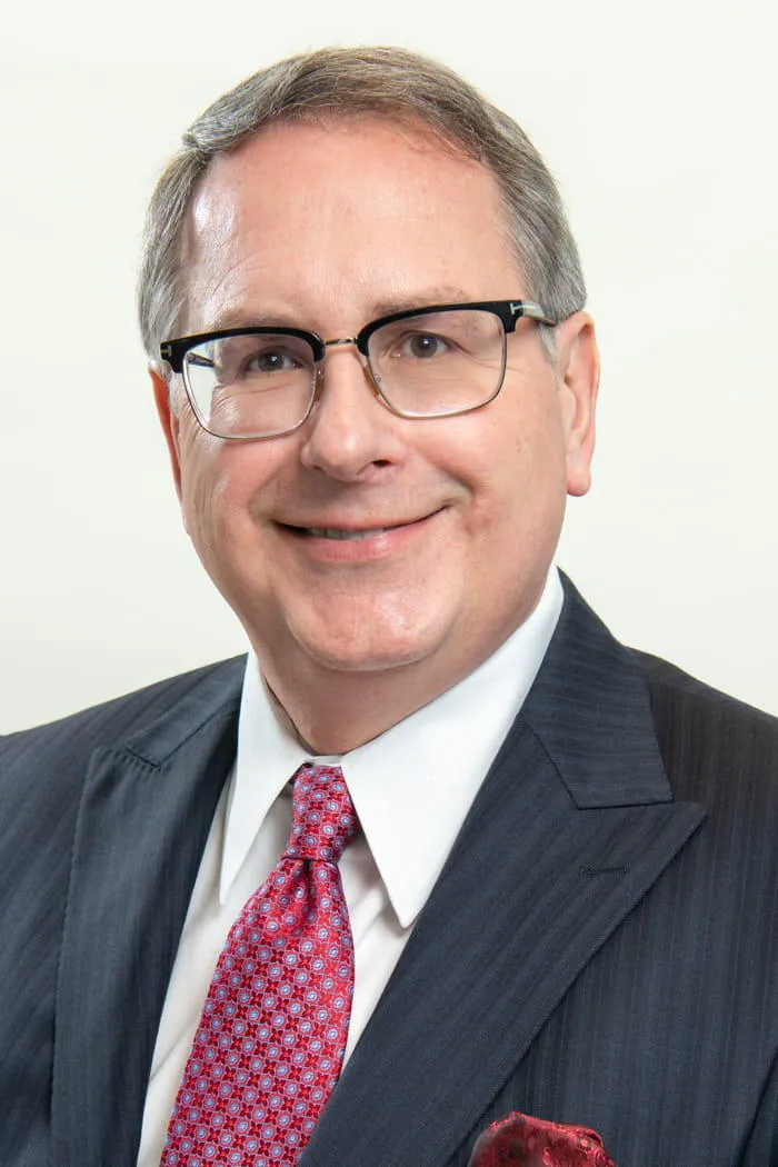 Dr. Bushra Fazili, MD, Gastroenterology | Rochester, NY | WebMD