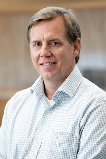 Dr. J Andrew Miller, Family Medicine | North Mankato, MN | WebMD