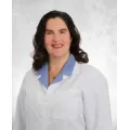 Dr. Isabel Prieto, MD, Obstetrics & Gynecology | TAMPA, FL | WebMD