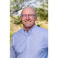 Dr. Darren Housel, MD, Obstetrics & Gynecology | Duncan, OK | WebMD